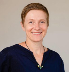 Michaela Braun's Instagram, Twitter & Facebook on IDCrawl